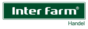 inter-farm.de – Inter Farm Handel GmbH